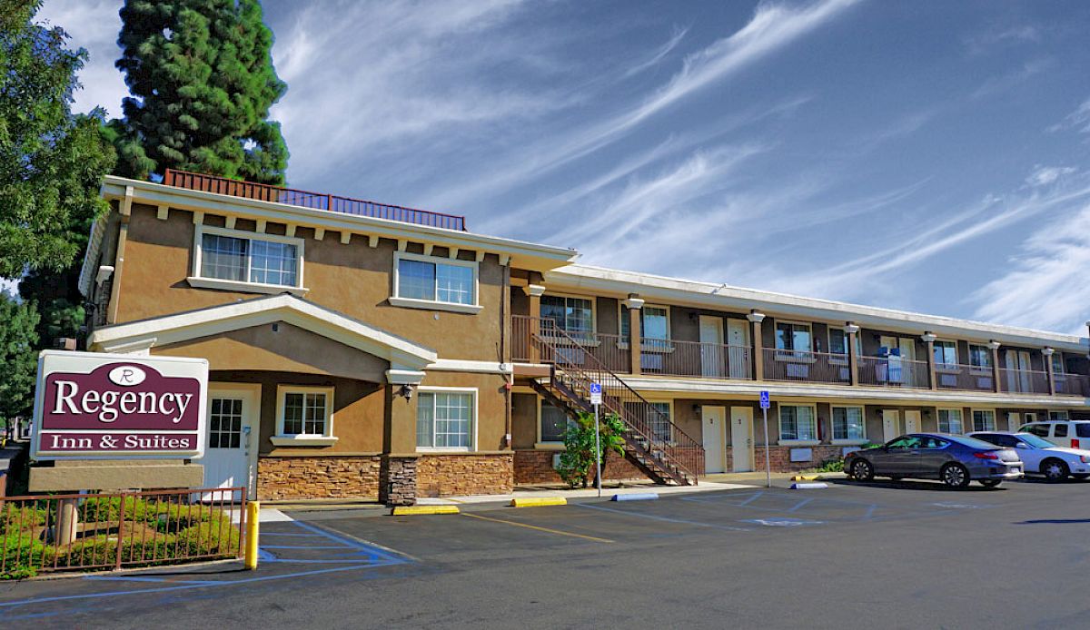 downey-hotels-ca.1200x0.jpg